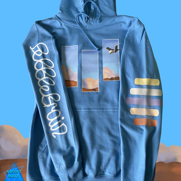 Lovejoy - Etsy Australia