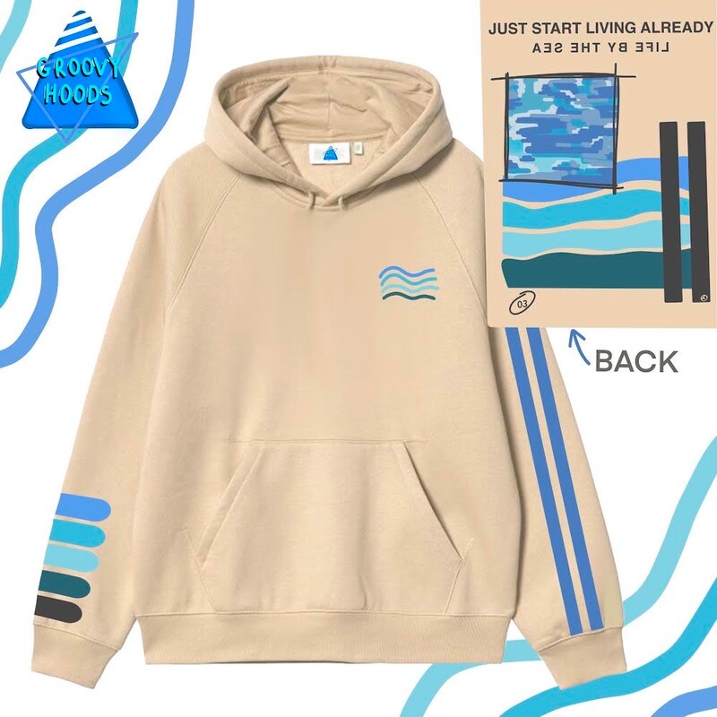 James Marriott Merch - Etsy UK