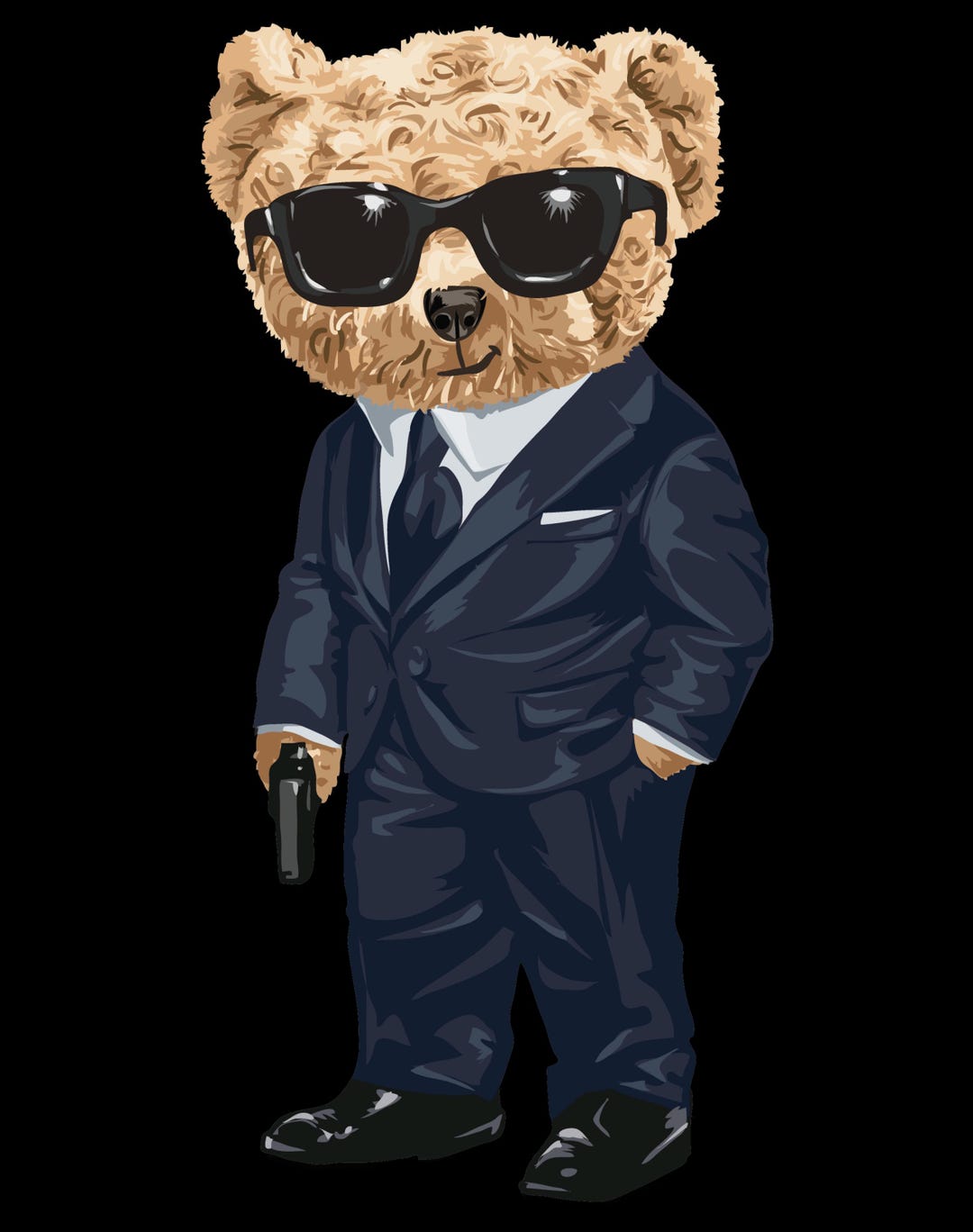 This item is unavailable - Etsy