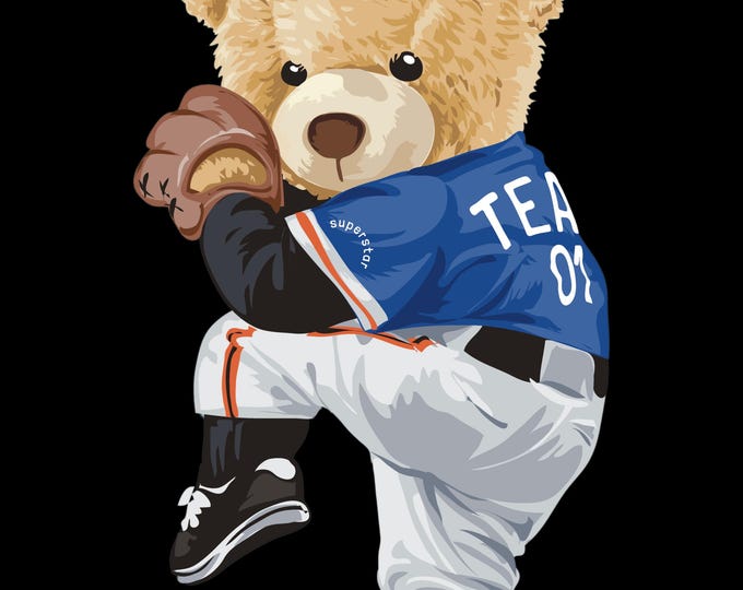 This item is unavailable - Etsy