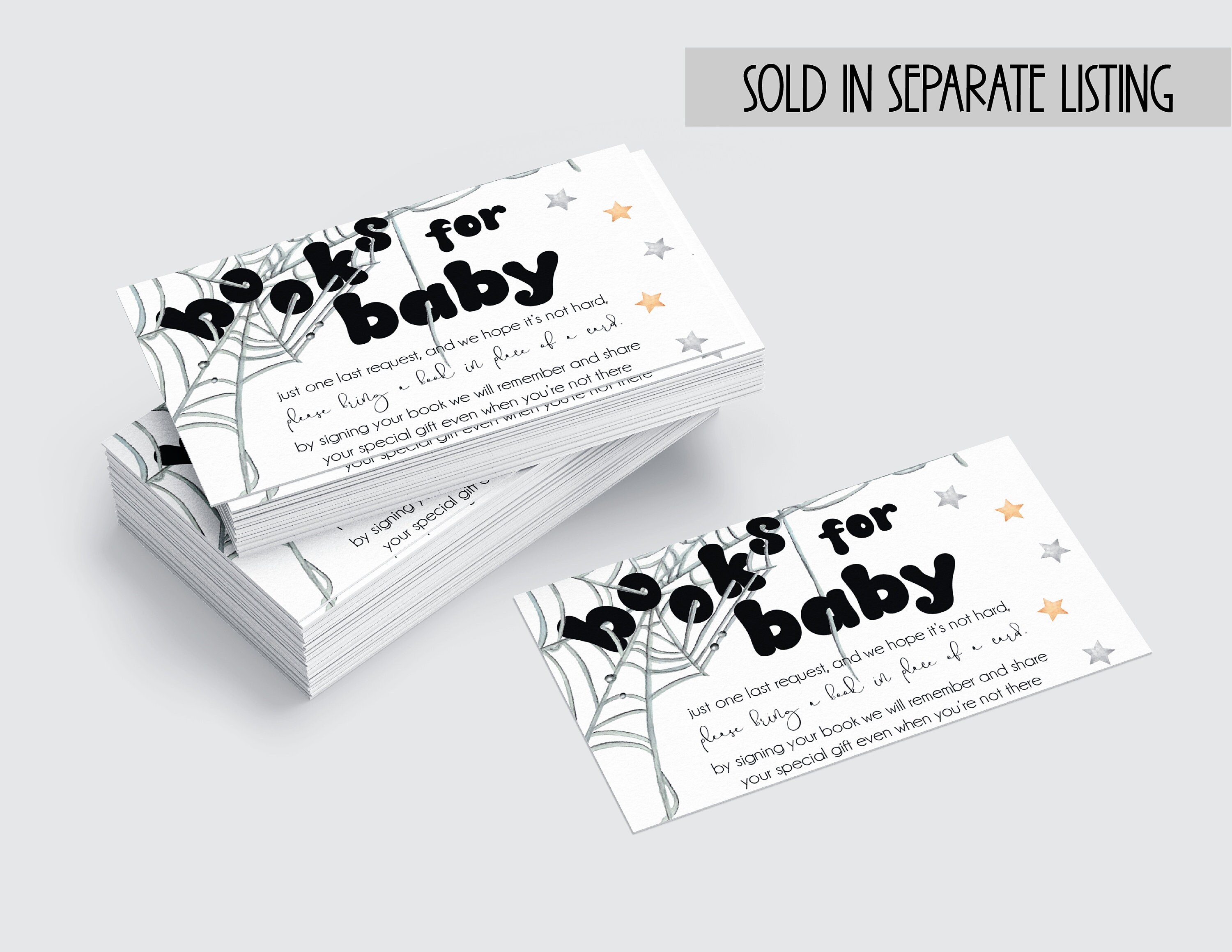 Editable Halloween Diaper Raffle Tickets Baby Shower Game - Etsy