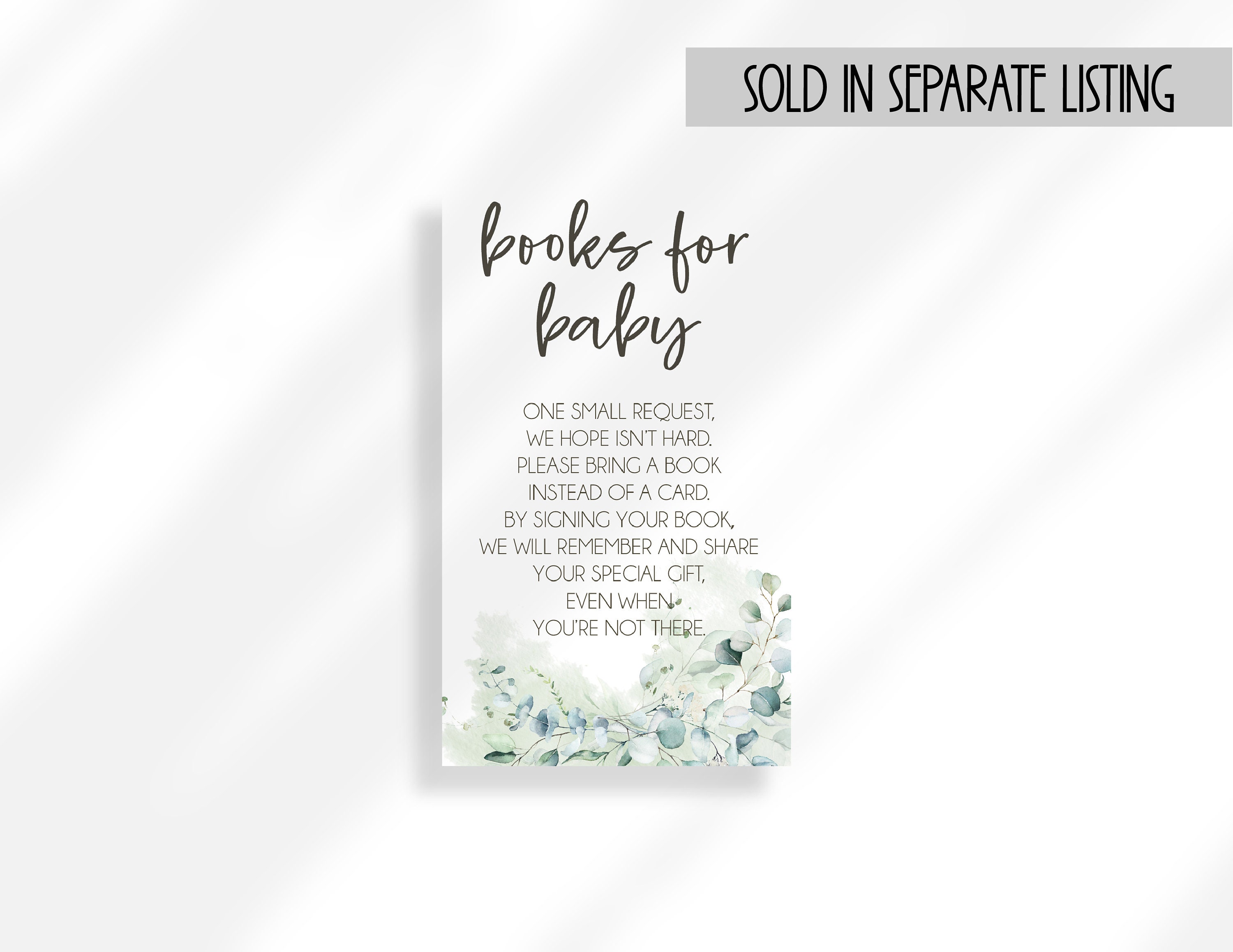 Editable Diaper Raffle Game Printable Baby Shower Diaper Raffle Insert ...