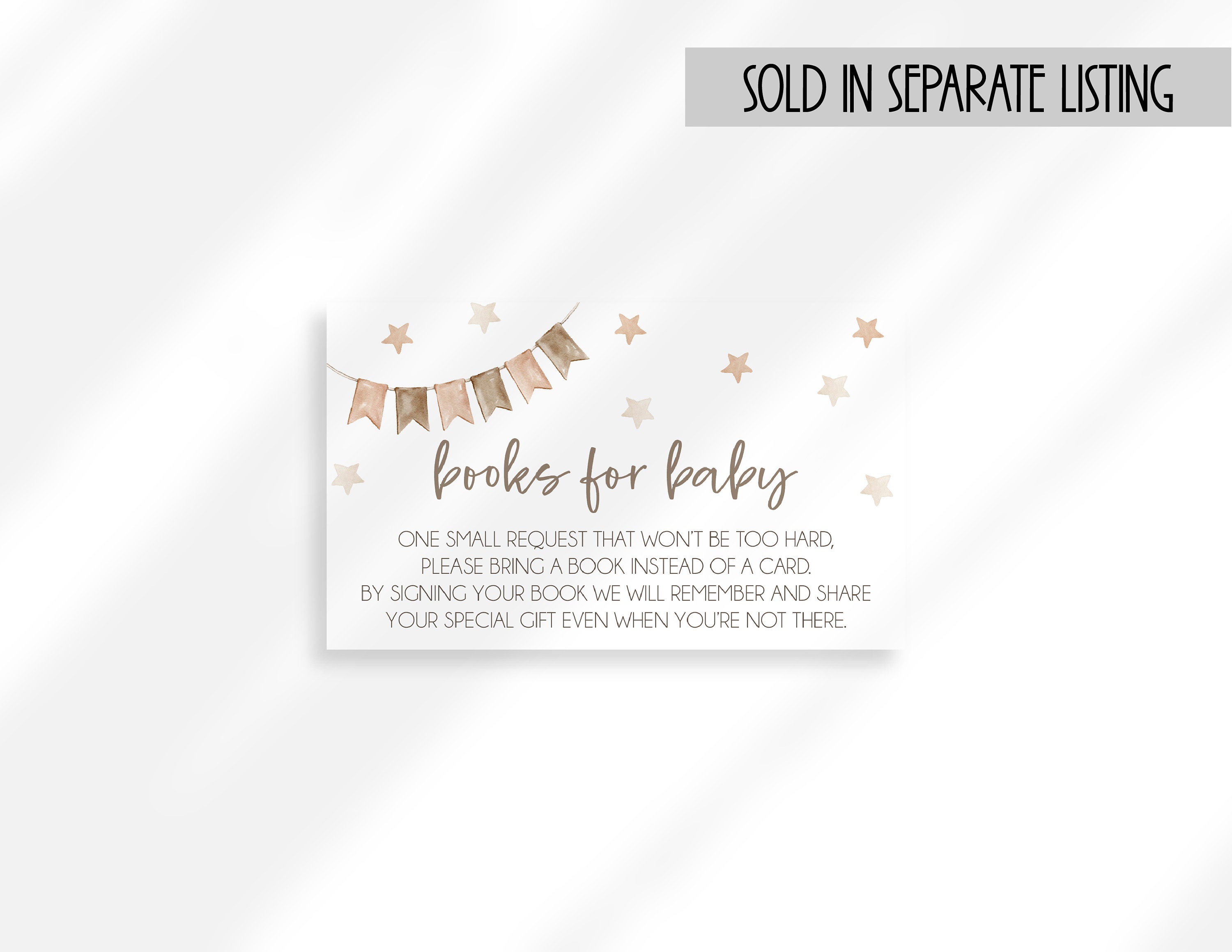 Diaper Raffle Entry Ticket Printable, Gender Reveal Diaper Shower Games ...