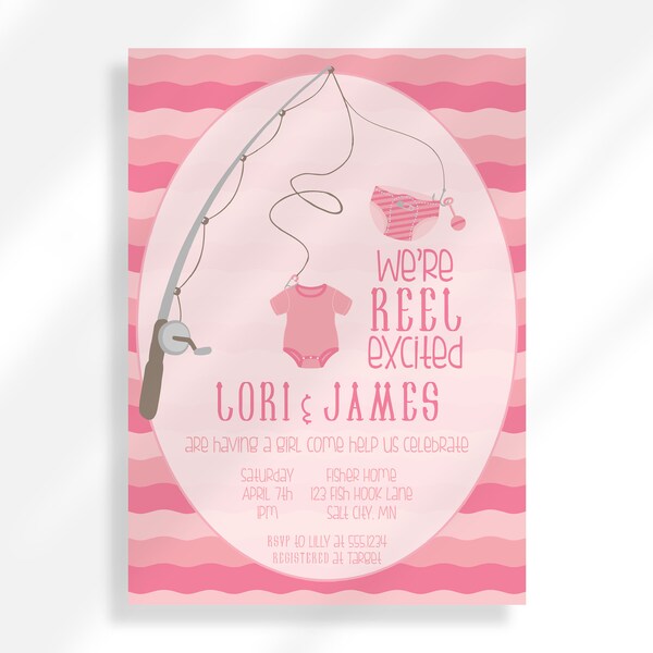 Christmas Gift Tags Printable Holiday Favor Tags Ho Ho Ho Merry ...