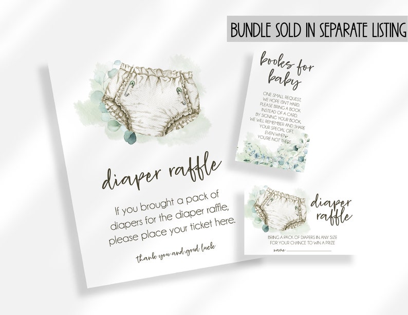 Editable Dadchelor Baby Shower Invitation Instant Digital Download ...