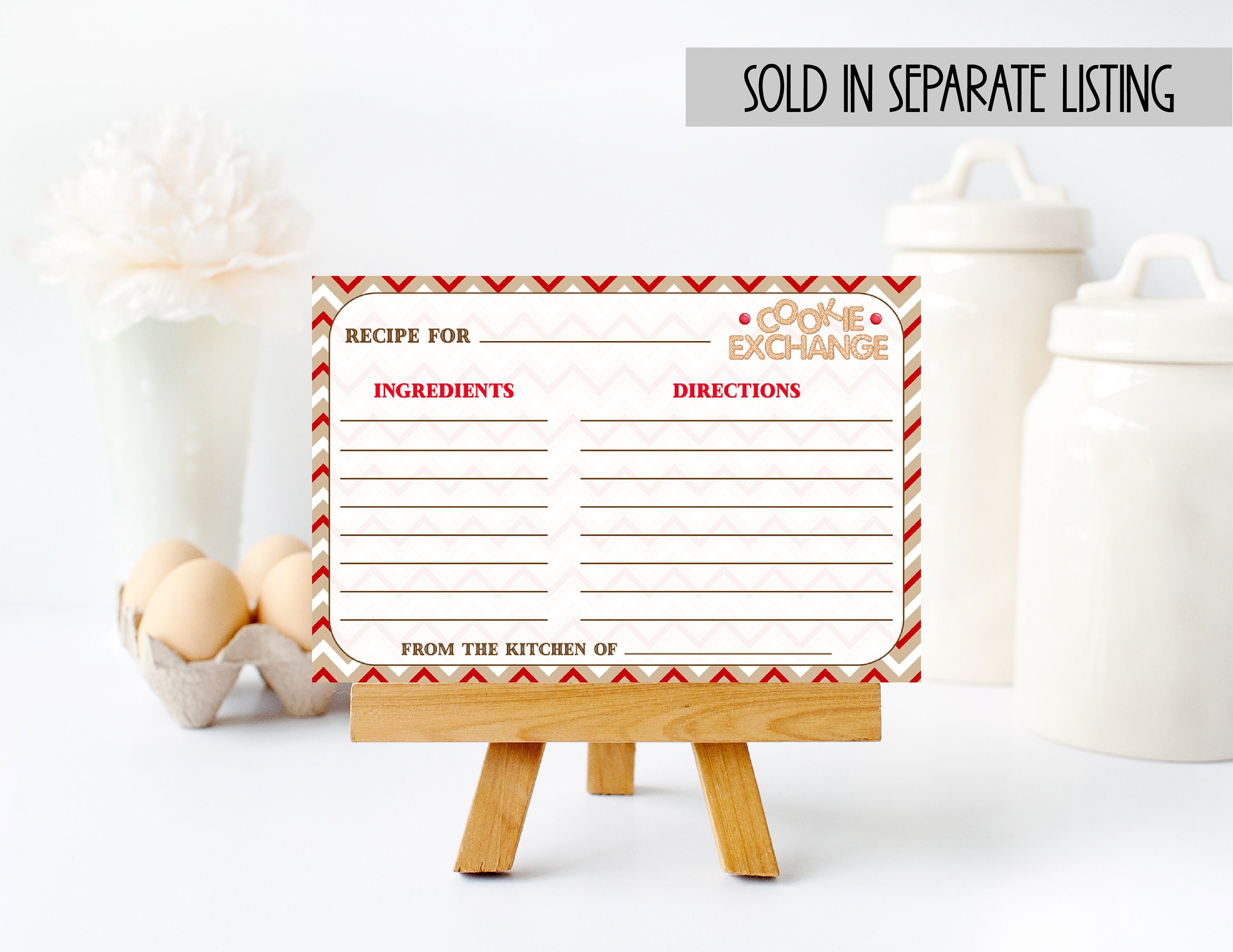 Editable Gingerbread Cookie Swap Awards Cookie Award Certificates ...