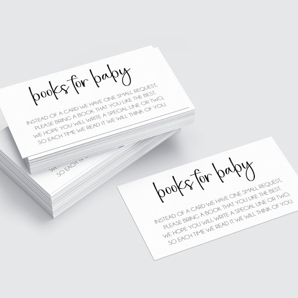 Custom Baby Book - Etsy