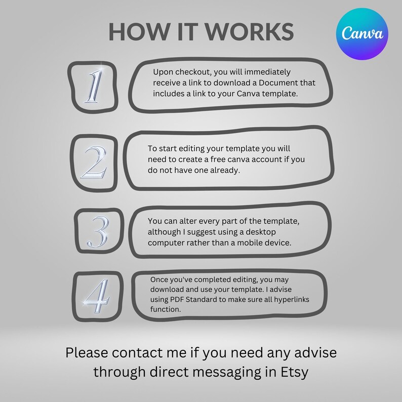 Boho Printable Pregnancy Planner Pregnancy Journal, Printable Birth ...