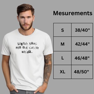 Personalised Stag Do T Shirt for Men, Custom Printed Stag Game Tee ...