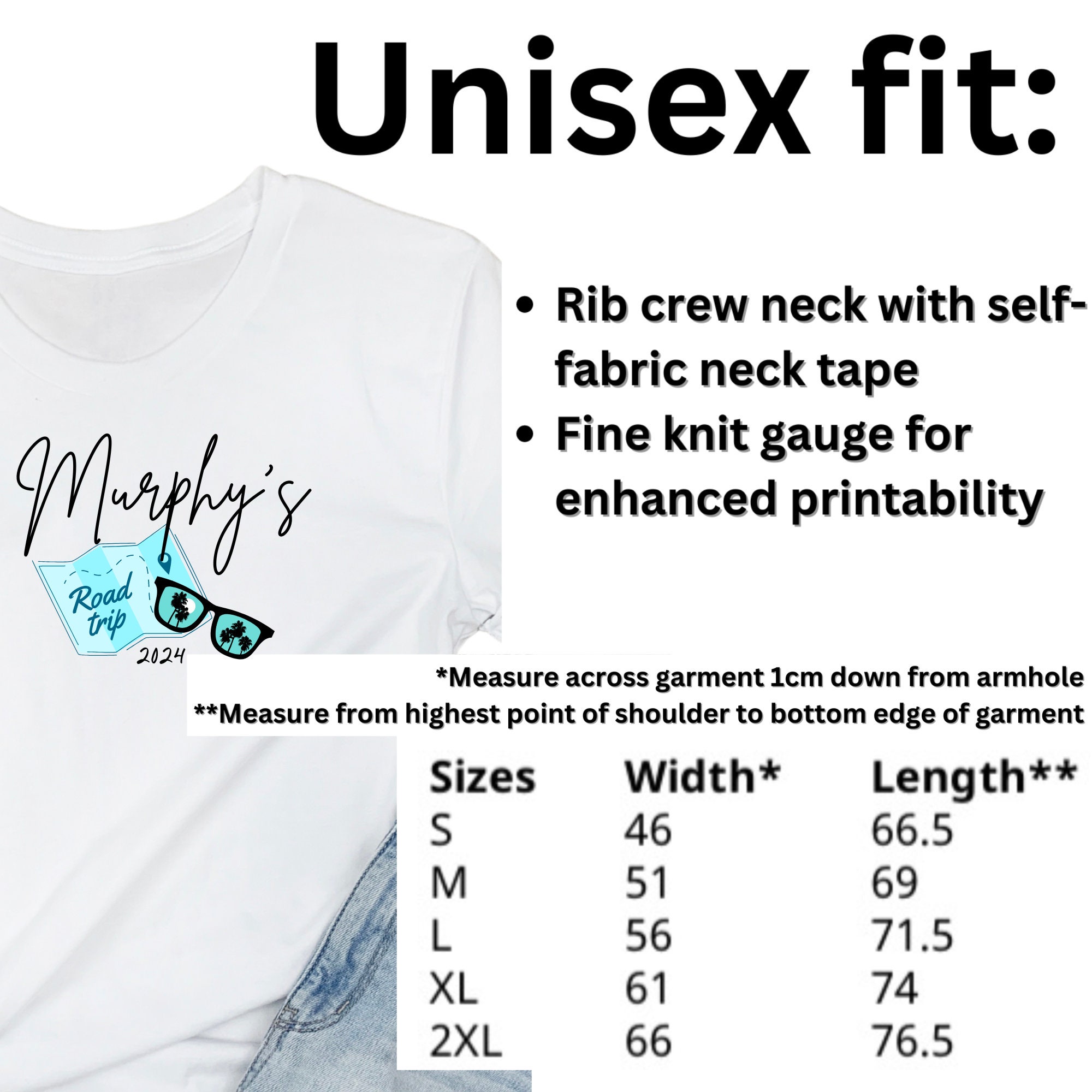 Road Trip Route Map, Personalised Travel Map, Adventure Road Trip Map ...