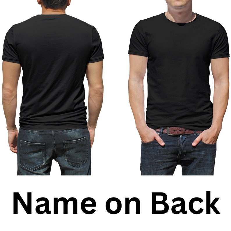 Road Trip Route Map, Personalised Travel Map, Adventure Road Trip Map ...