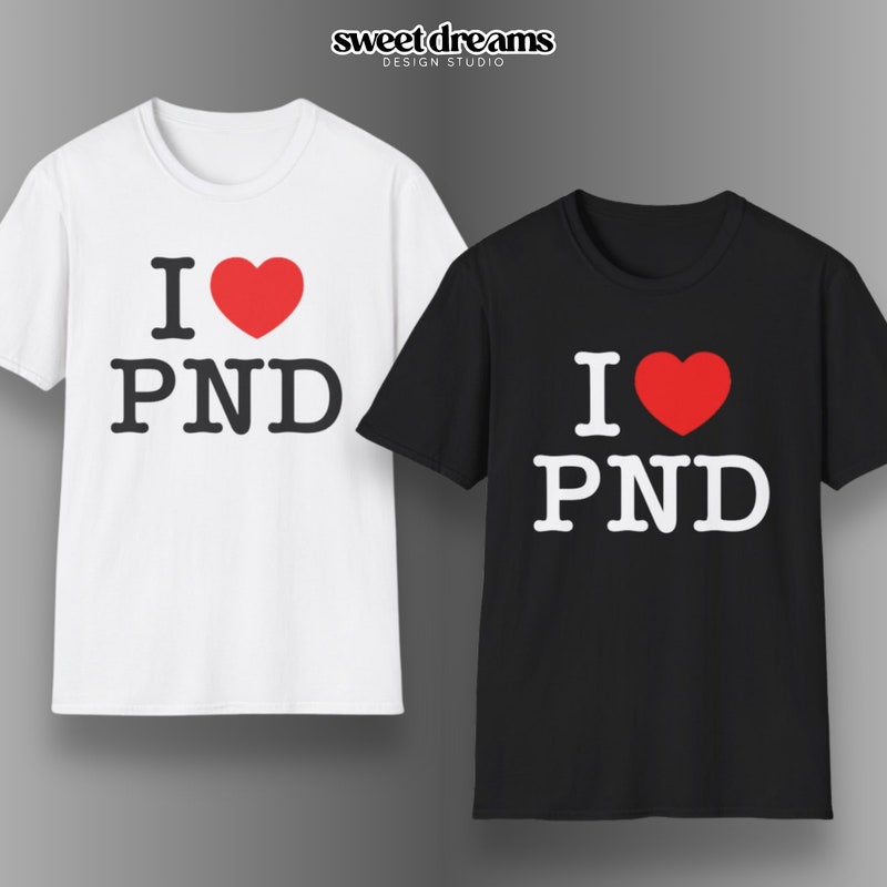 Partynextdoor Merch - Etsy