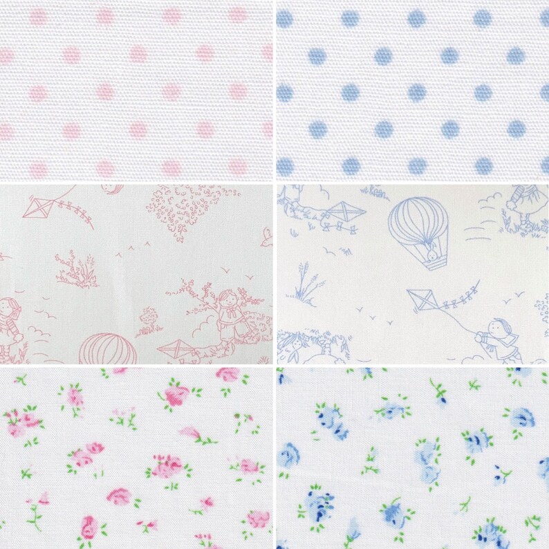 Baby Name Banner Uppercase Font - Etsy