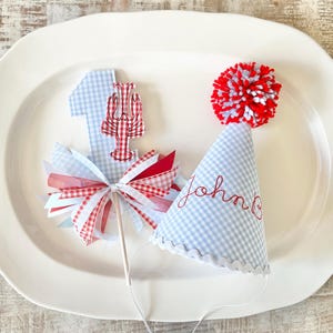 Crawfish Custom Cake Topper - Etsy