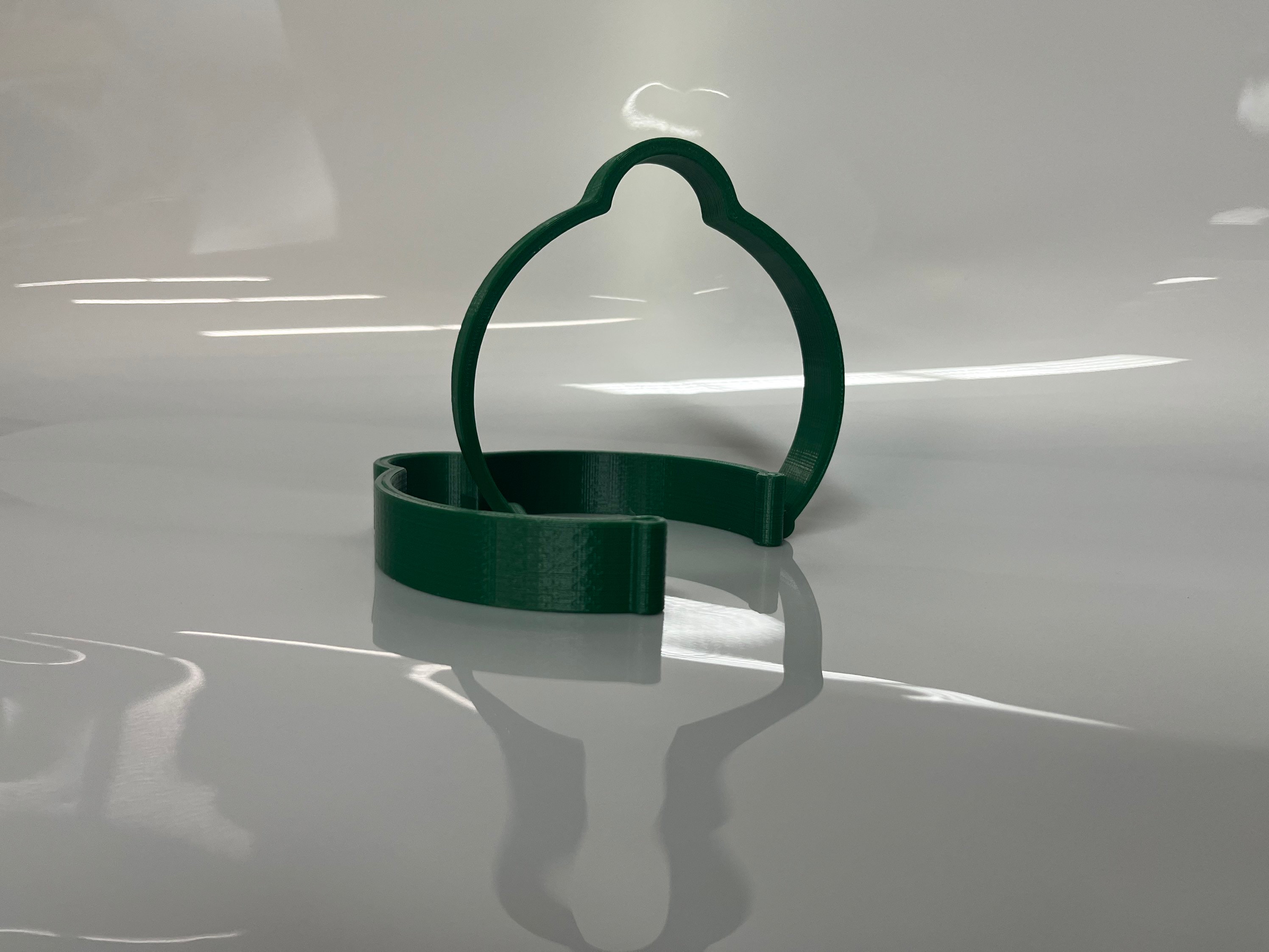 Vinyl Roll Clips - Quick Clip - Etsy