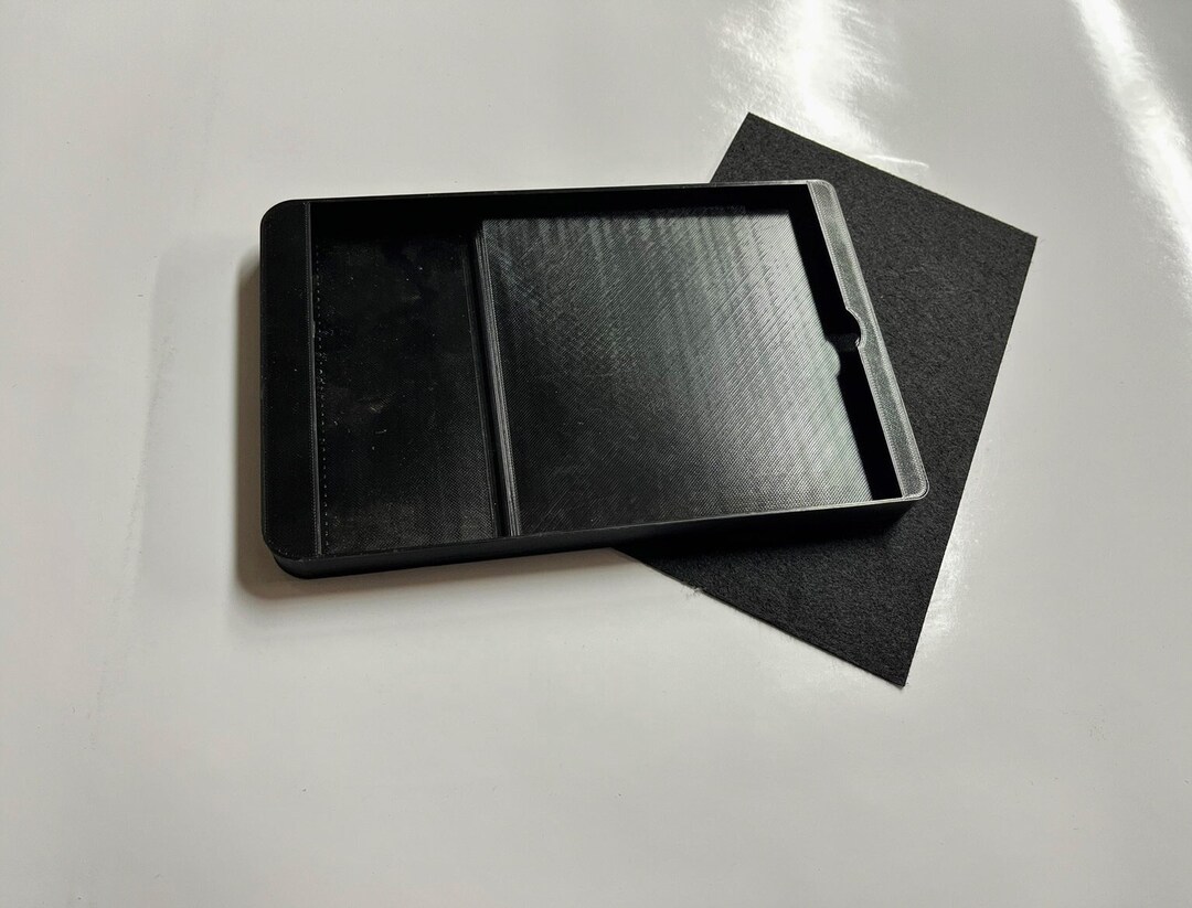 IPad Dash Bezel - Custom Build - DIY - Etsy