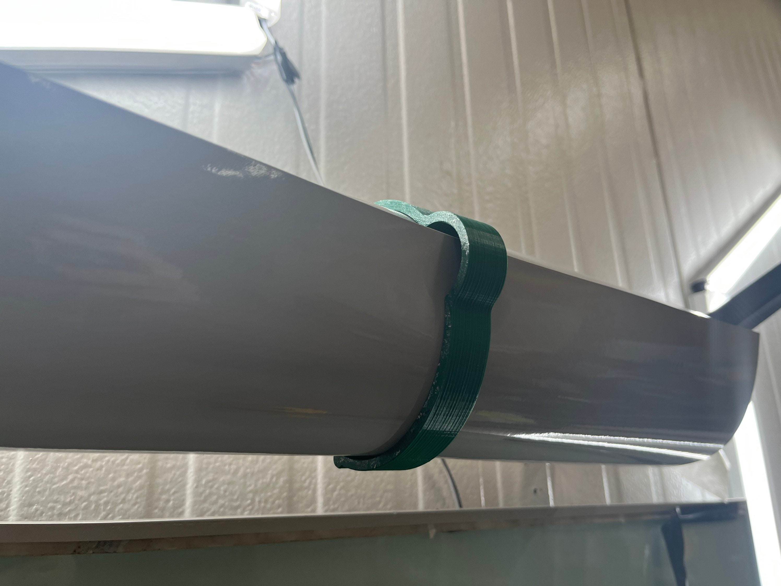 Vinyl Roll Clips - Quick Clip - Etsy