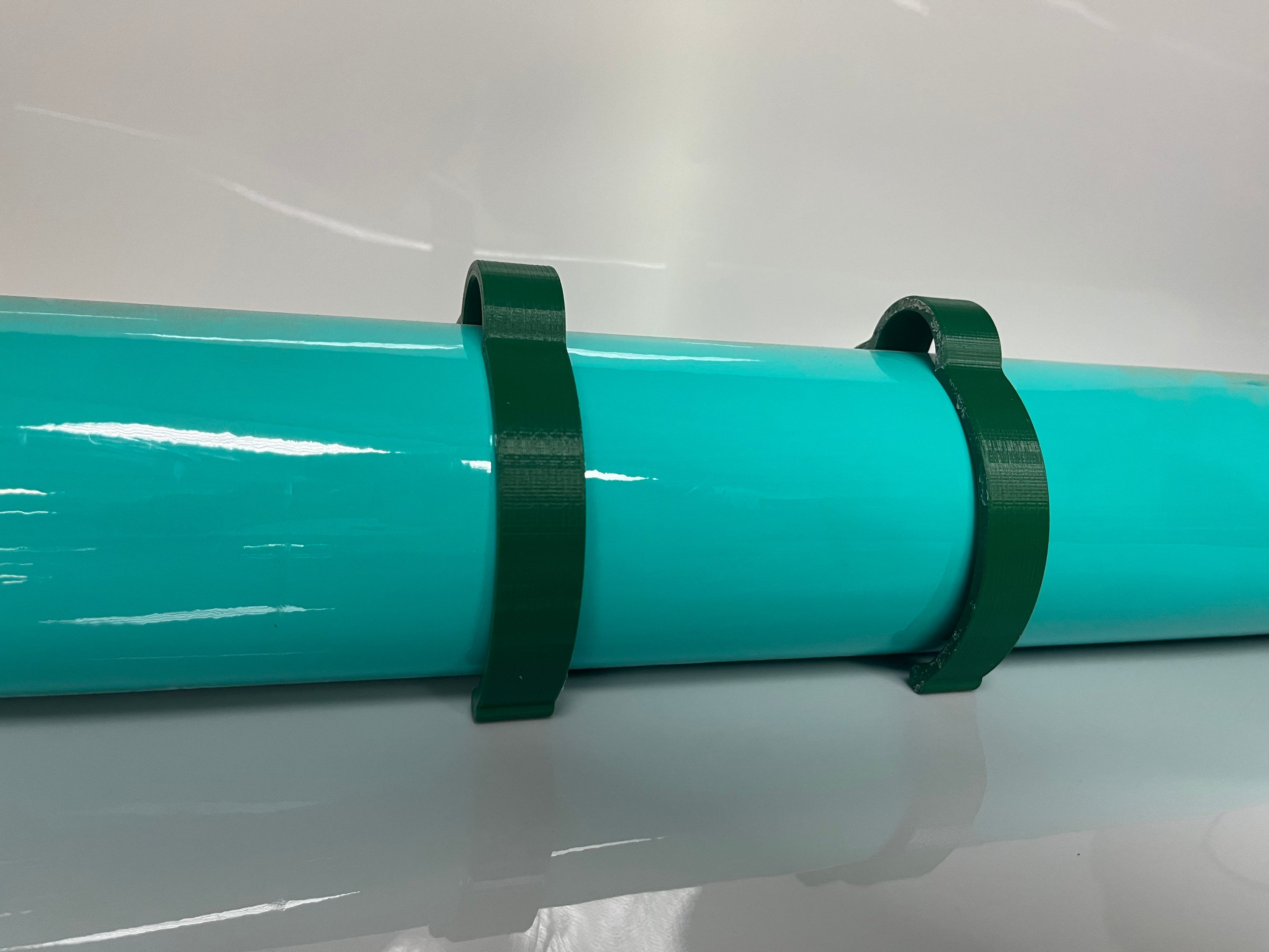 Vinyl Roll Clips - Quick Clip - Etsy