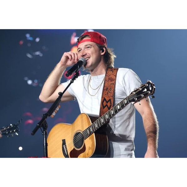 Morgan Wallen Stuff - Etsy