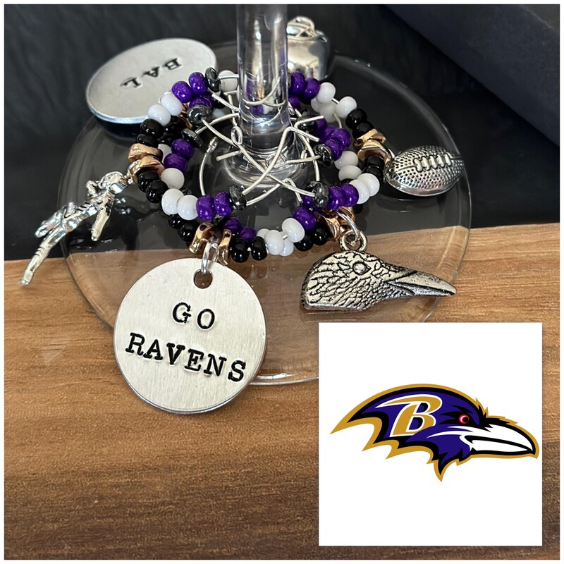 Raven Home Decor - Etsy