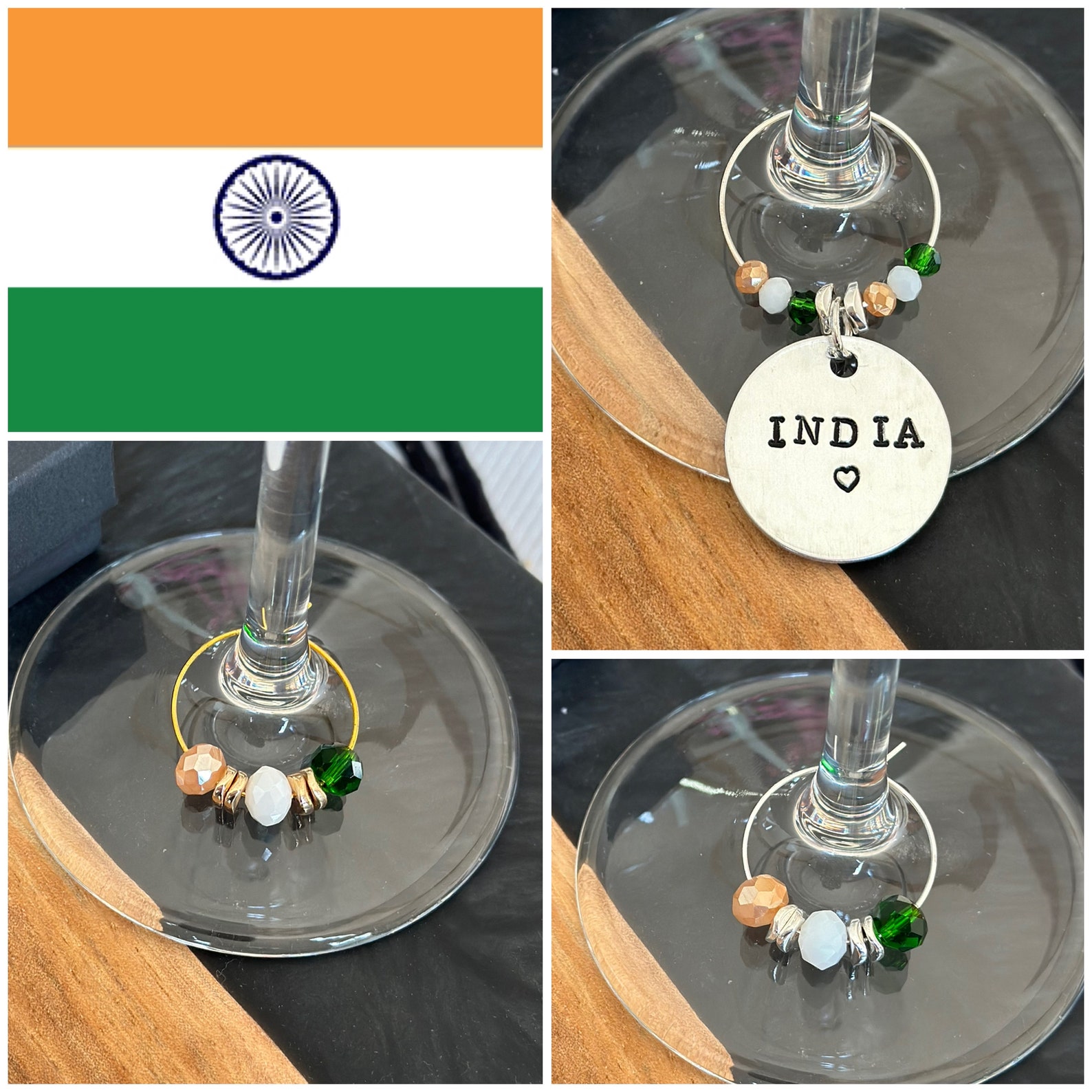 India Home Decor India Barware India Glassware Accesories India Wine ...