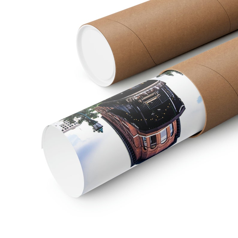 Premium Matte Vertical Posters - Etsy