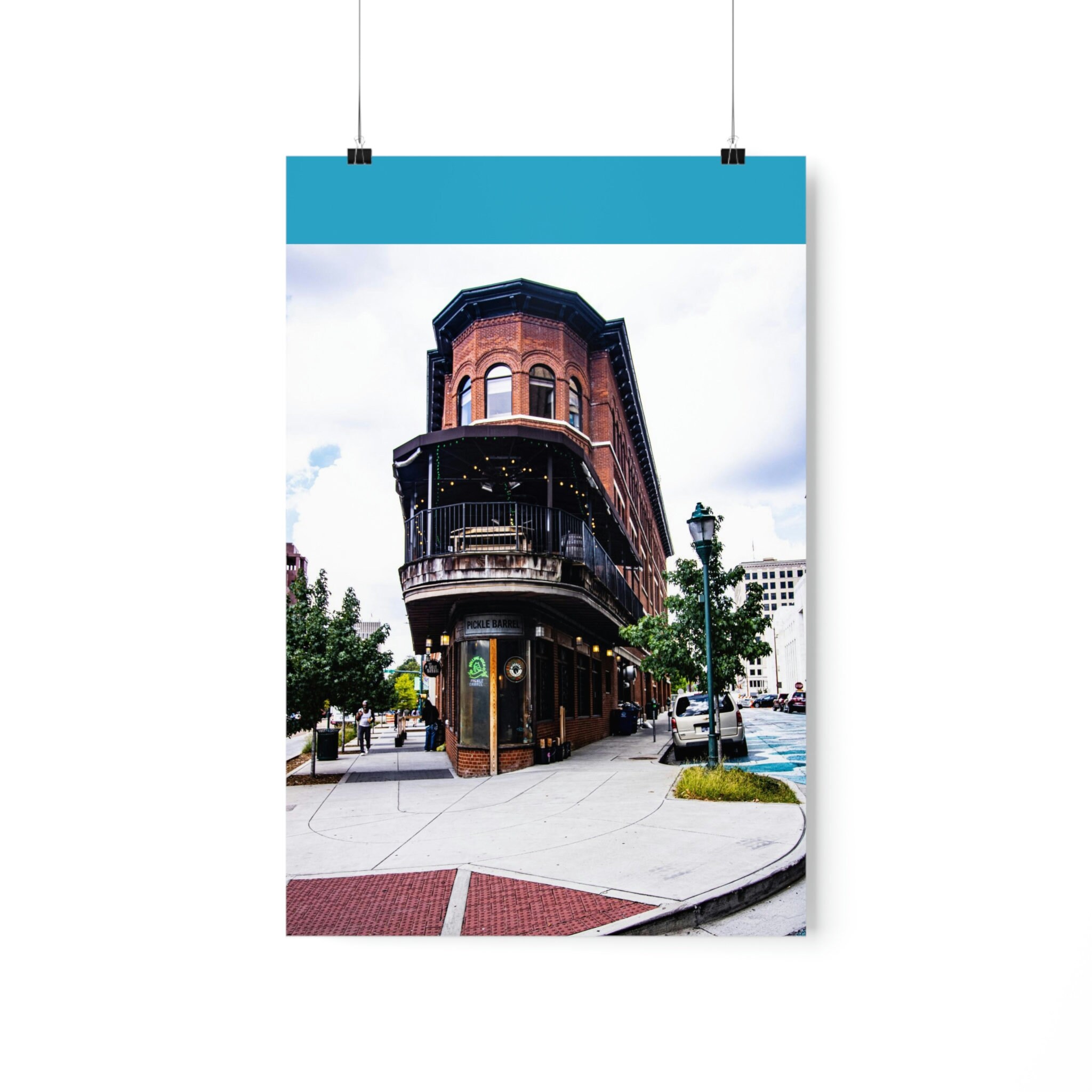 Premium Matte Vertical Posters - Etsy