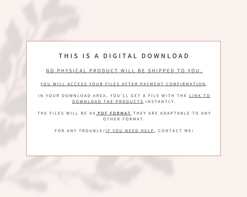 Digital Labeled Notebook Covers Illustrations Goodnotes and Notability ...