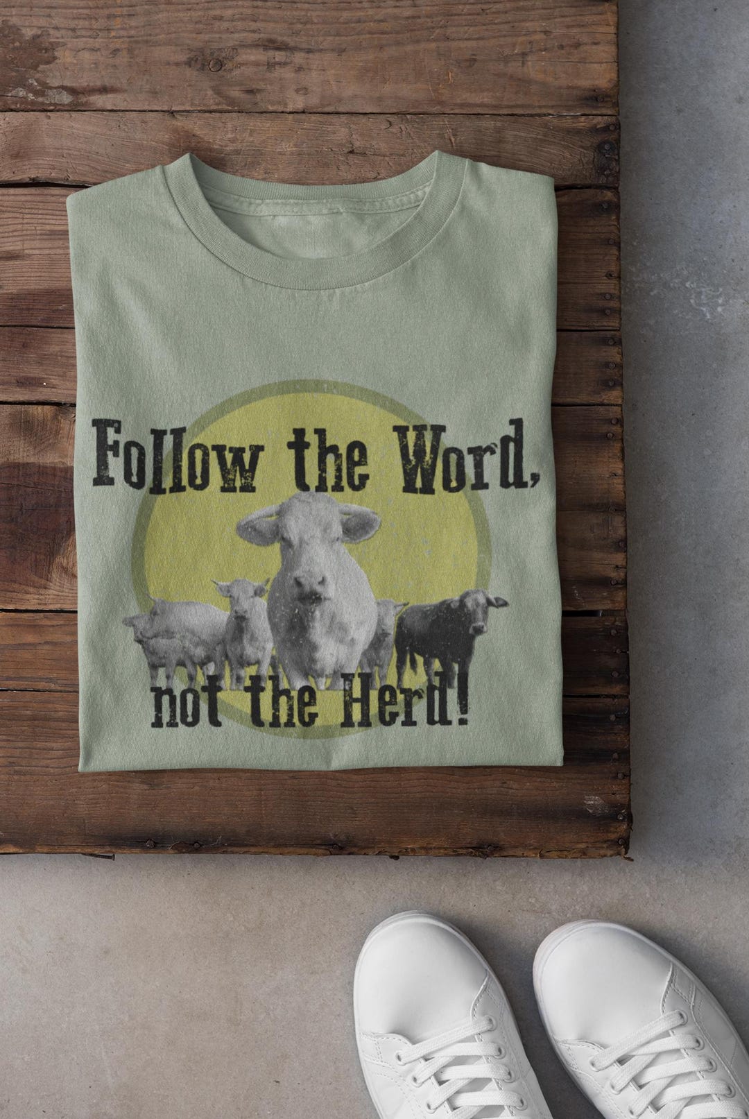 Christian Rodeo Streetwear - Etsy