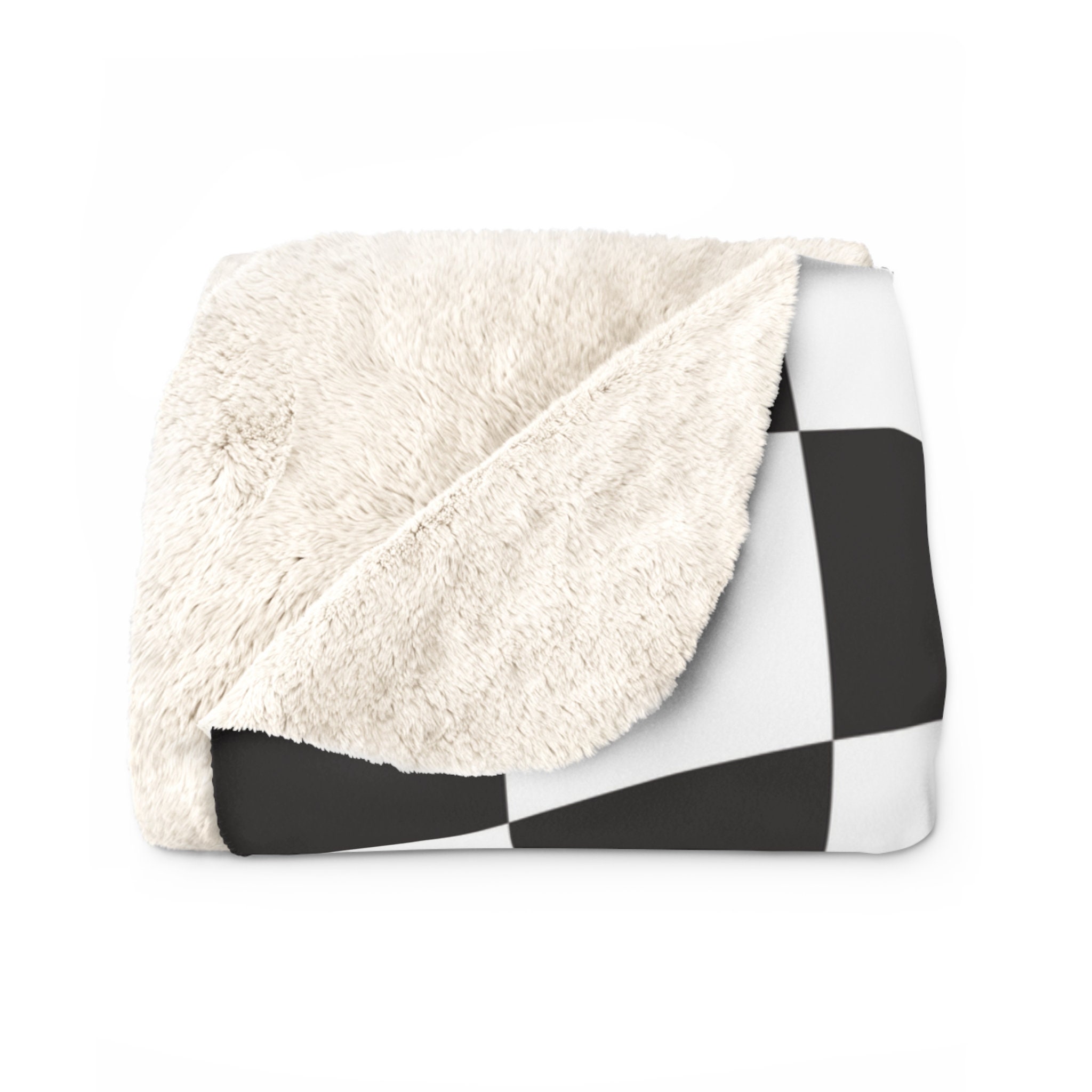 F1 Watching Blanket Formula 1 Fan Gift Idea Sherpa Blanket F1 Fan Gift ...