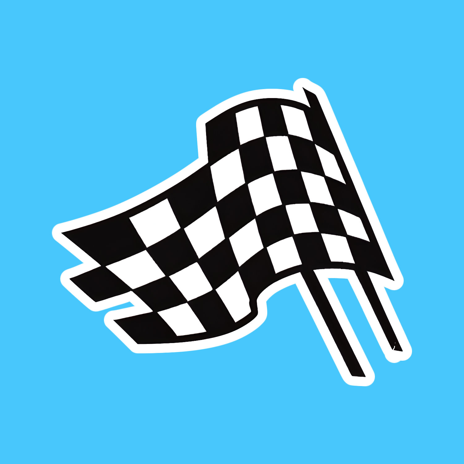 Stickers Mclaren F1 Team Sticker F1 Lando Norris Sticker - Etsy