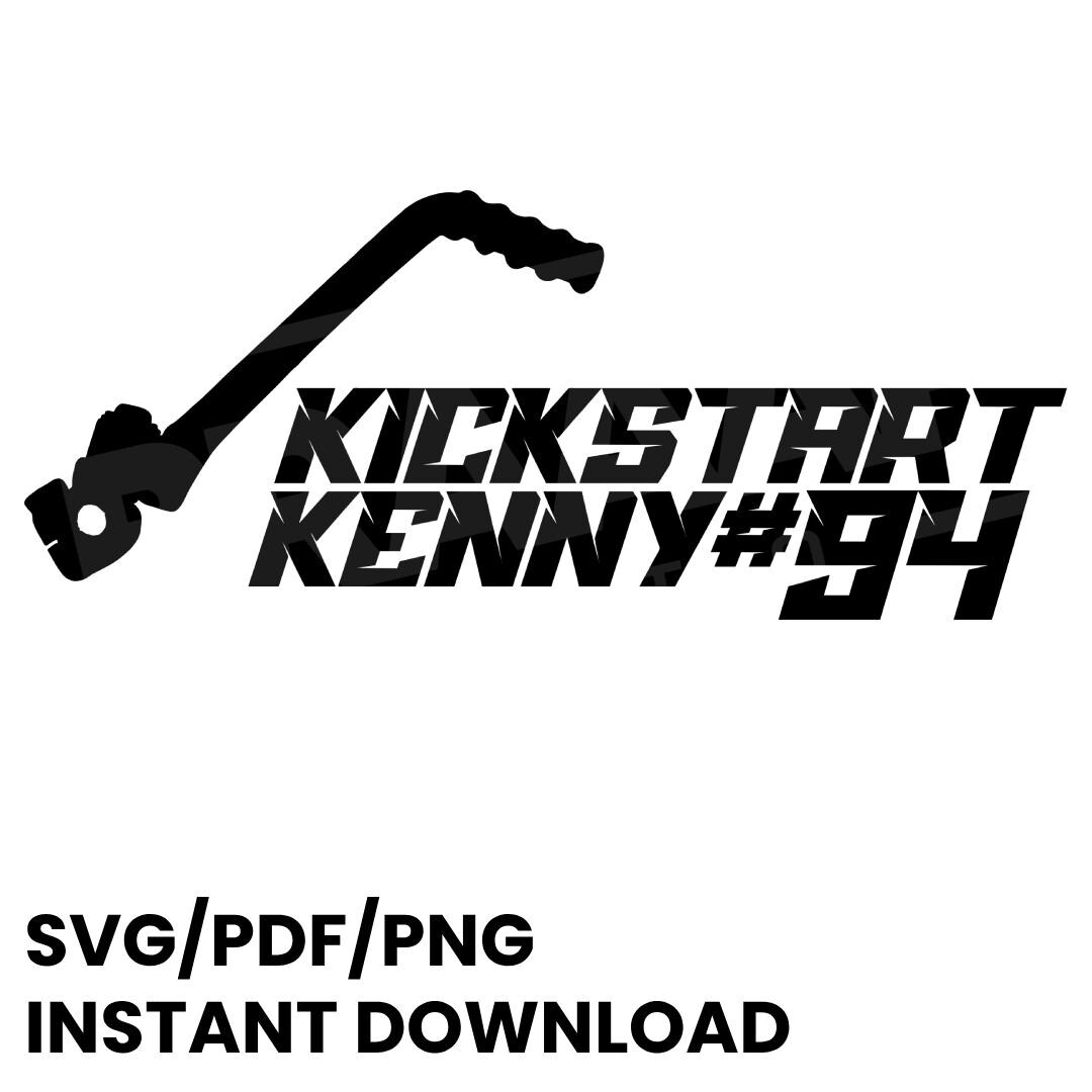 Kickstart Kenny Ken Roczen 94 Red Bull Suzuki Hep Racing Supercross ...