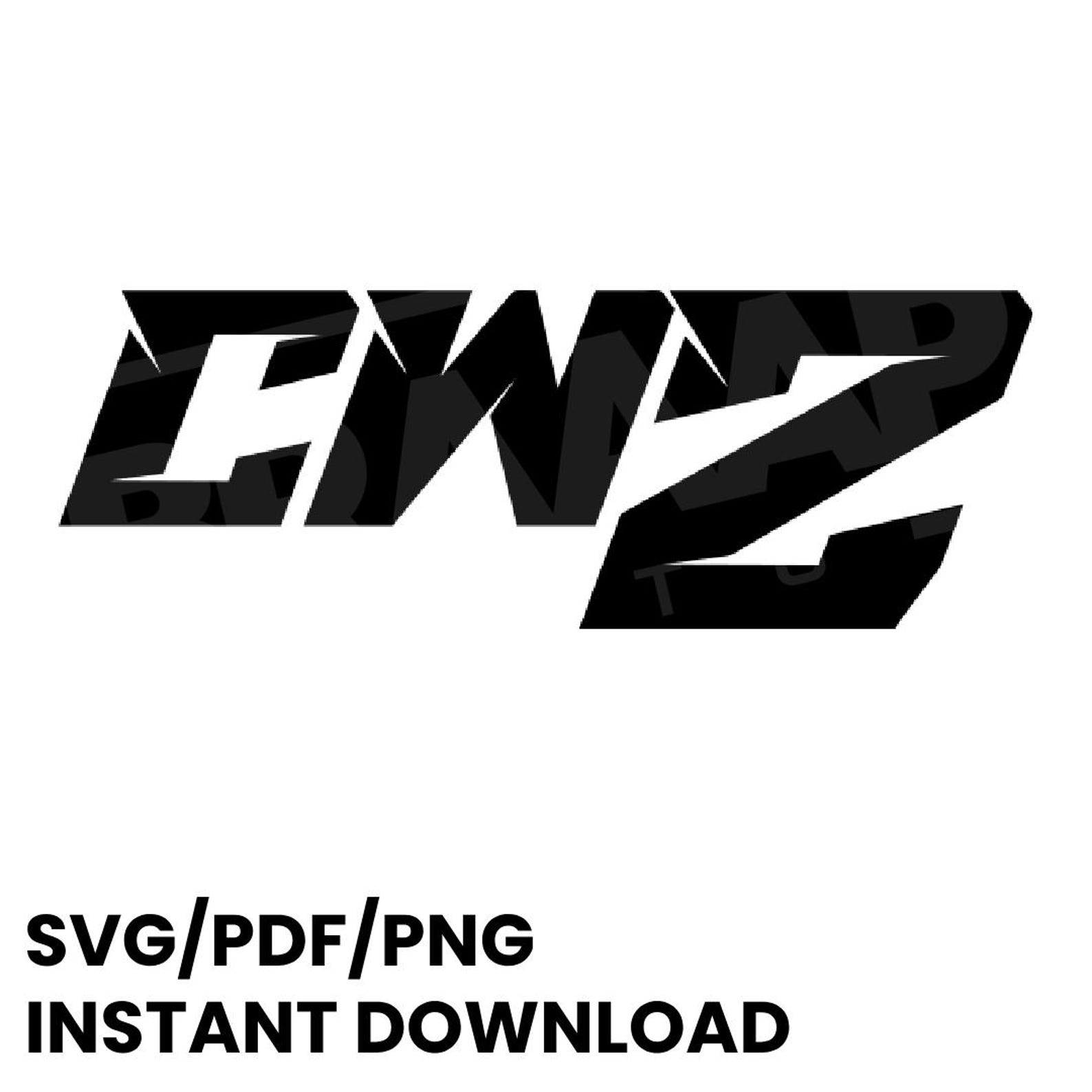 Cooper Webb 2 CW2 Redbull Ktm Racing Supercross Motocross Vector SVF ...