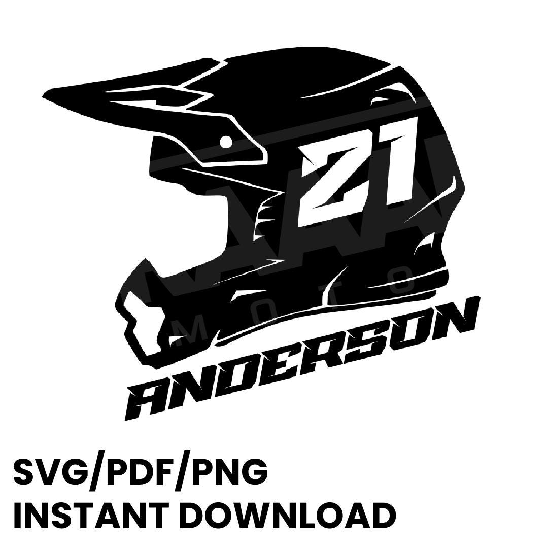 Jason Anderson Monster Energy Kawasaki Team Fried Racing Supercross ...