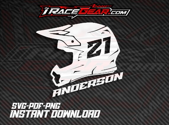 Monster Energy Supercross Logo Vector