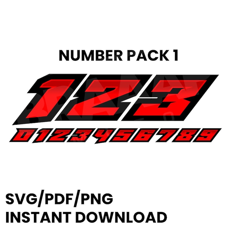 Car Racing Svg - Etsy