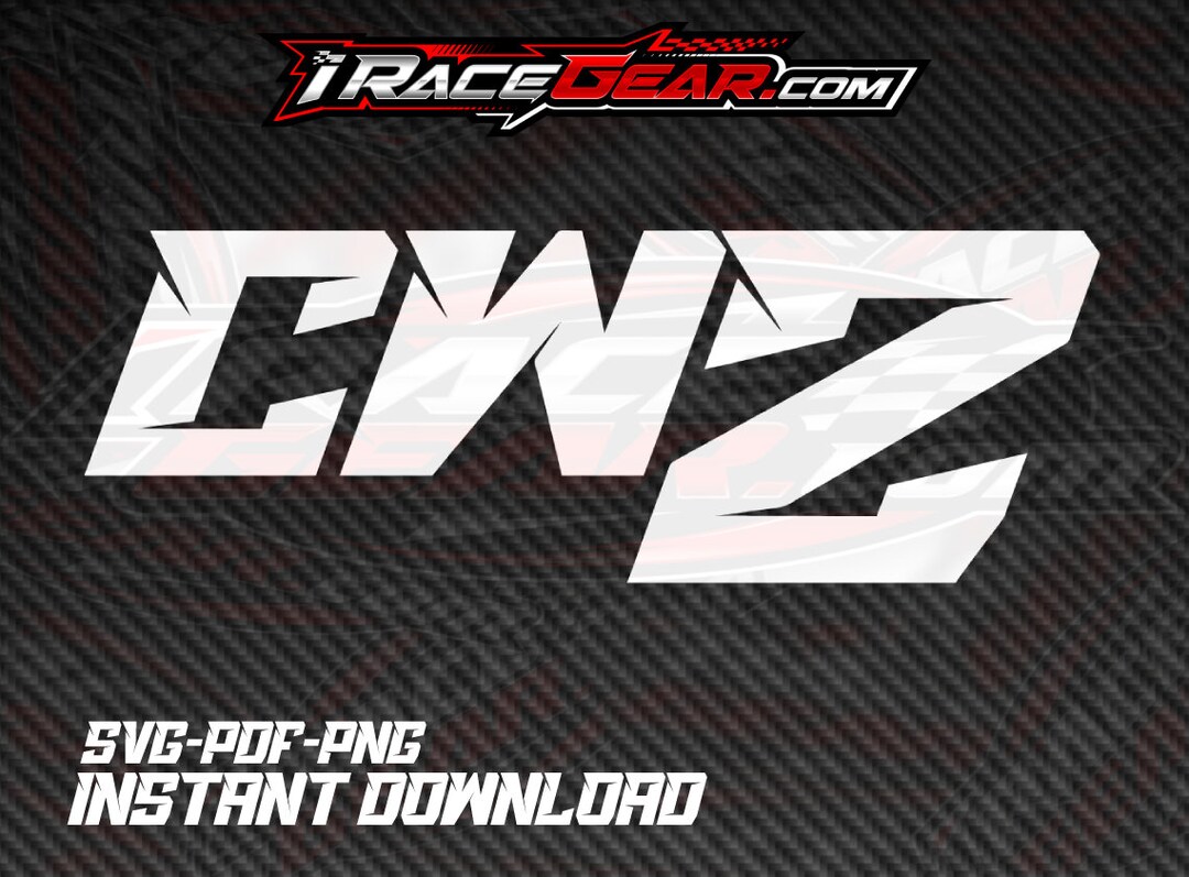 Cooper Webb 2 CW2 Redbull Ktm Racing Supercross Motocross Vector SVF ...