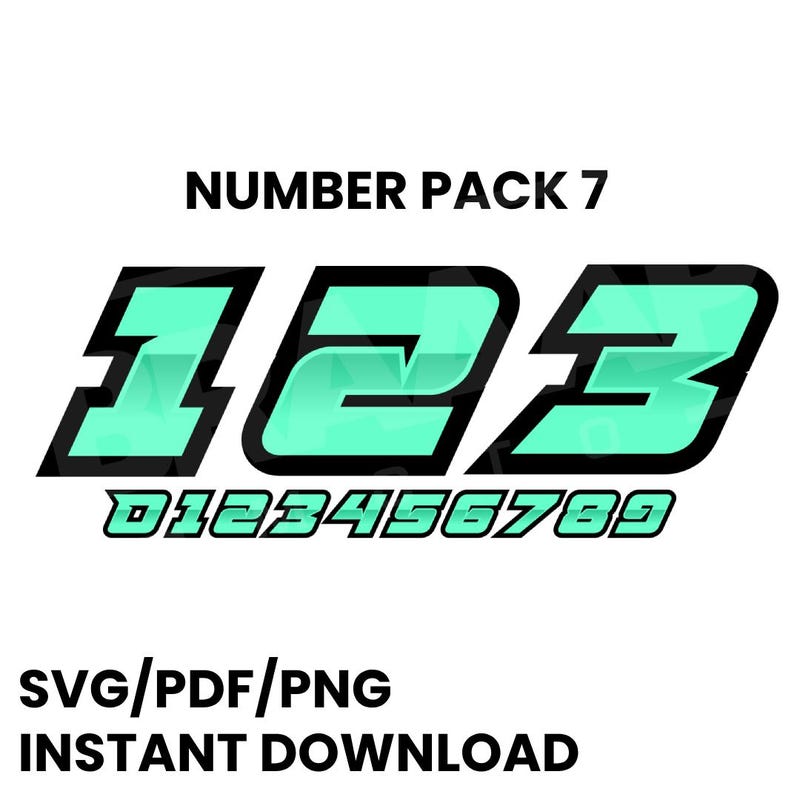 Car Racing Svg - Etsy