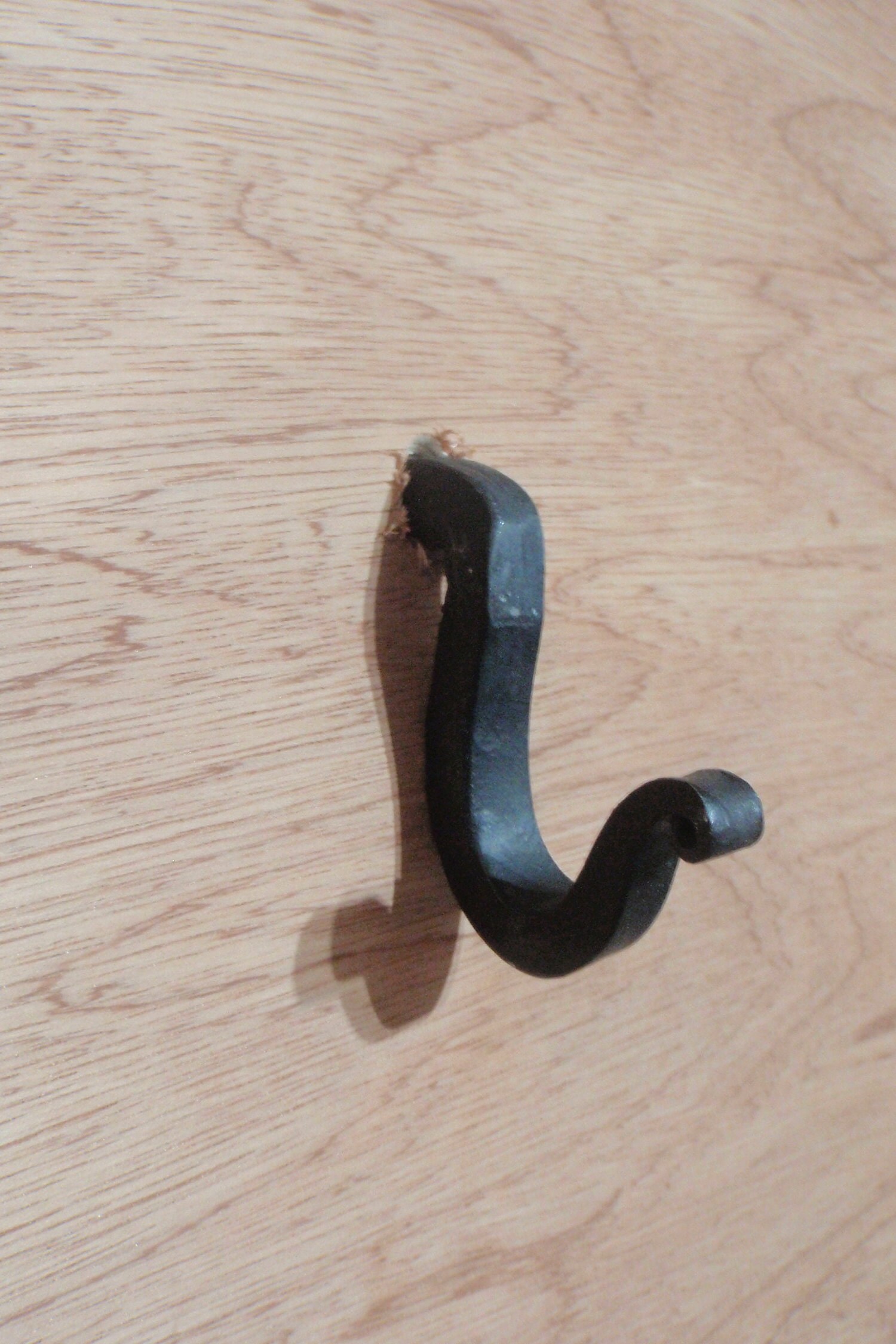 Bridle Hook Barn Hook Spiked Hook - Etsy