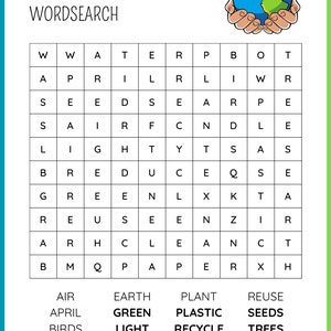 Printable Math and Tracing Worksheet for Grade School 1st-3rd Students ...