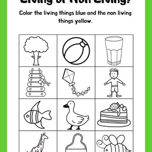 Printable Math and Tracing Worksheet for Grade School 1st-3rd Students ...