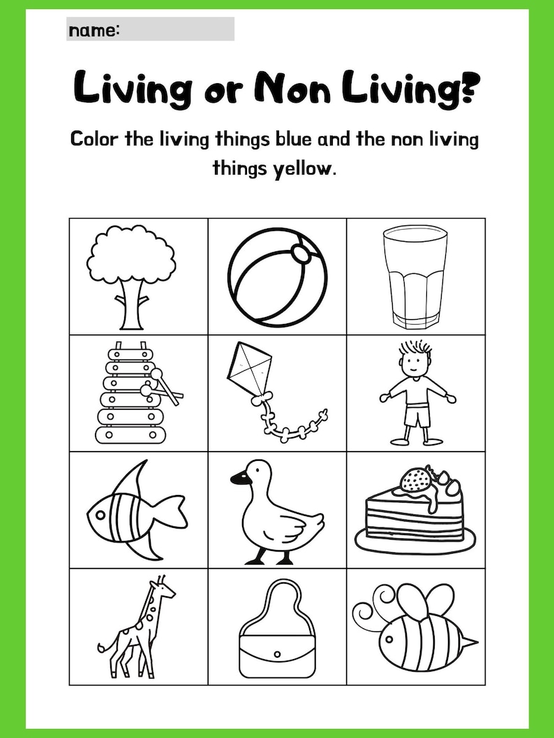 Printable Math and Tracing Worksheet for Grade School 1st-3rd Students ...