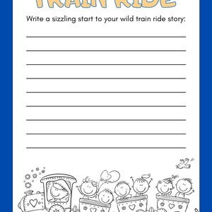 Printable Math and Tracing Worksheet for Grade School 1st-3rd Students ...