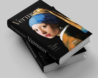 Luxury Decorative the White Company Book Box Storage Box Openable Book ...