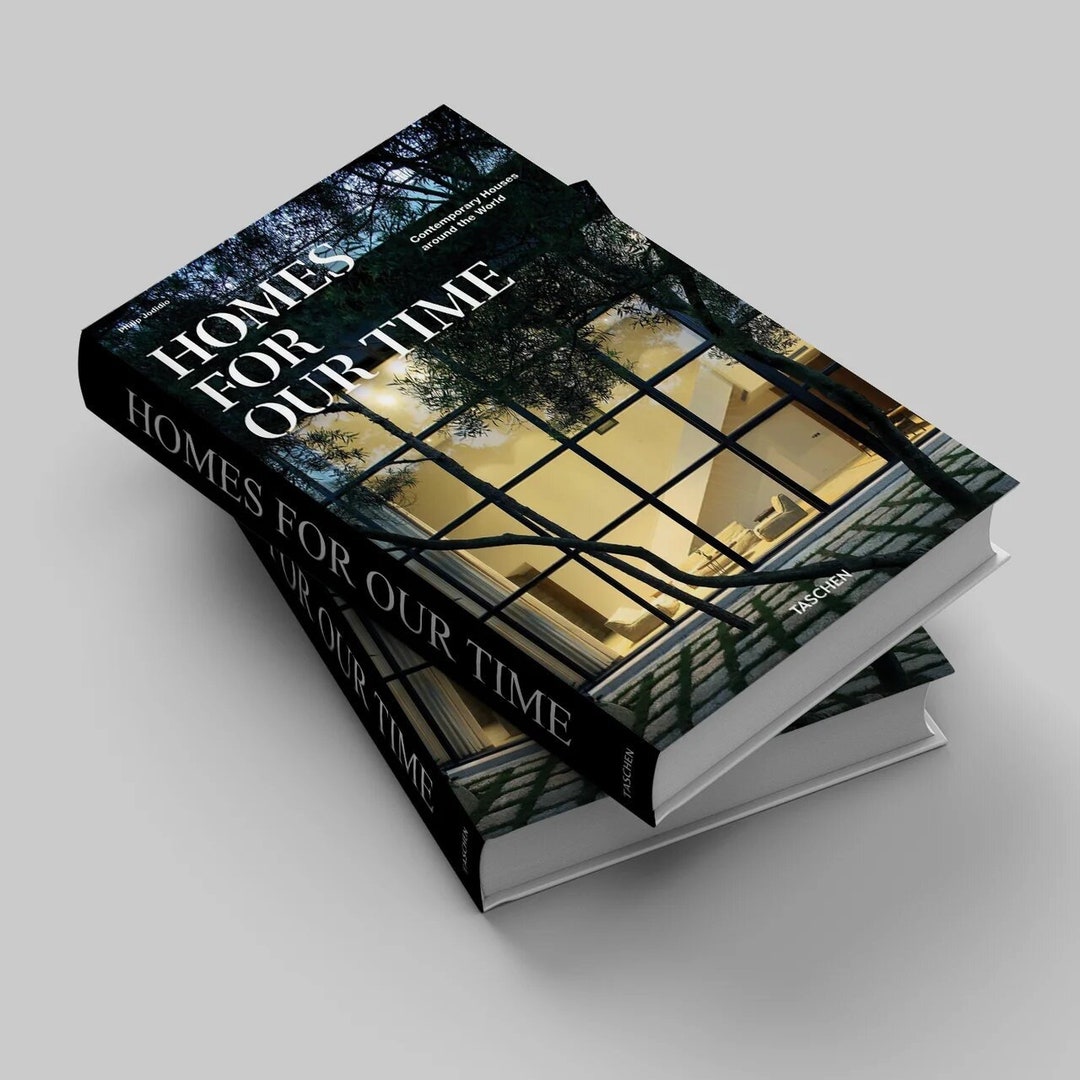 Luxury Decorative Homes for Our Time Book Box Storage Box Openable Book ...