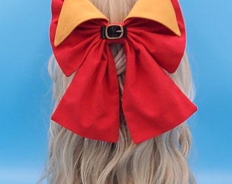 PeachKraft - Etsy
