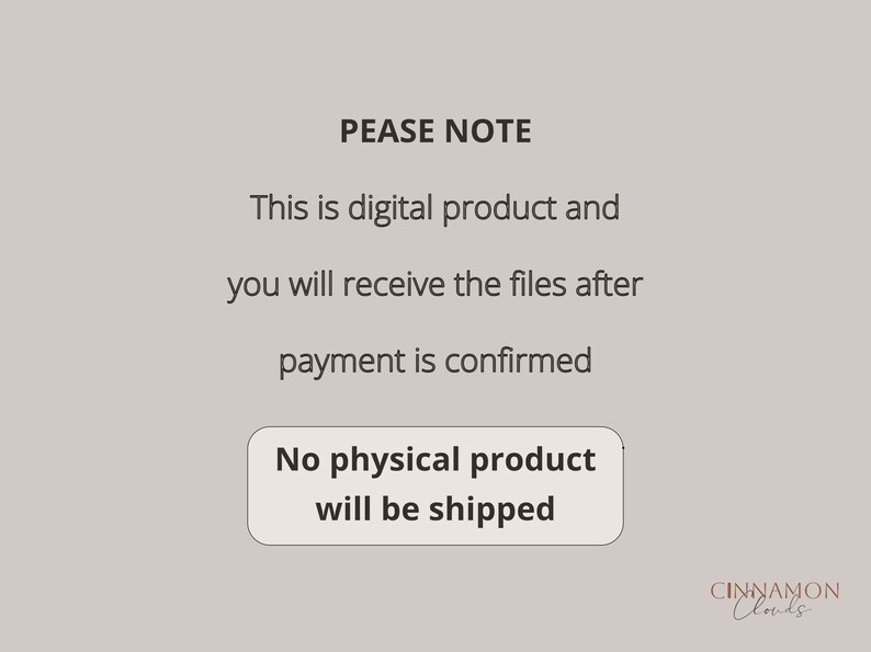 Hajj Dua Cards Printable Cards Hajj Flashcards Islamic Duas Printable ...