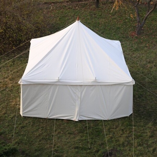 Pavilion Tent - Etsy