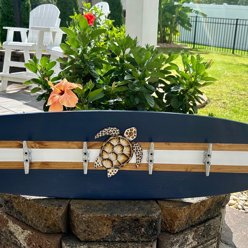 Wall Coat Rack Bar - Etsy