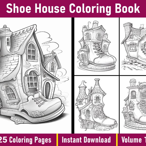 House Shoes - Etsy